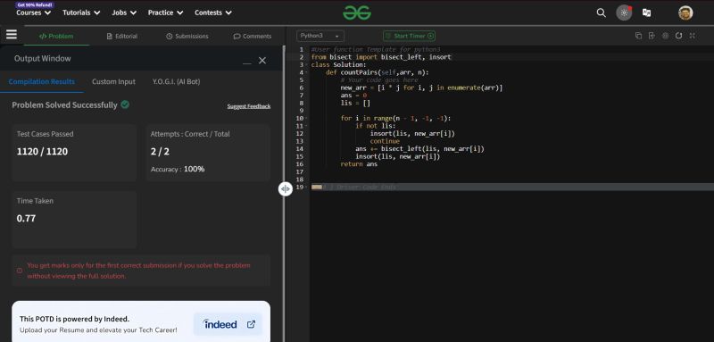 Aryan Khare on LinkedIn: #100daysofcode #100daysofcodingchallenge # ... Aryan Khare on LinkedIn: #100daysofcode #100daysofcodingchallenge # ...