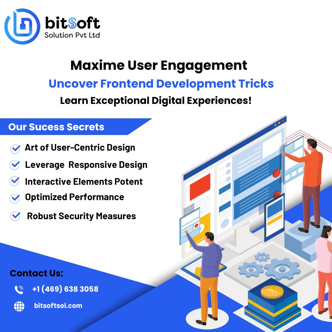 Siddiq Umer on LinkedIn: #frontend #frontenddevelopmen #css #html # ... Siddiq Umer on LinkedIn: #frontend #frontenddevelopmen #css #html # ...
