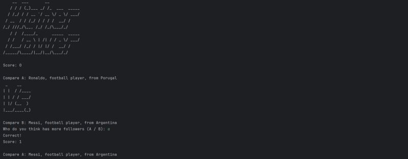 Mladen Nikolov on LinkedIn: #100daysofcode #python #pythonprogramming # ... Mladen Nikolov on LinkedIn: #100daysofcode #python #pythonprogramming # ...