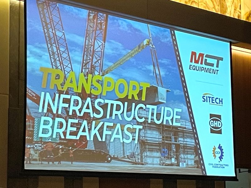 Philip Morgan on LinkedIn: #ghd #transport #workingtogether Philip Morgan on LinkedIn: #ghd #transport #workingtogether