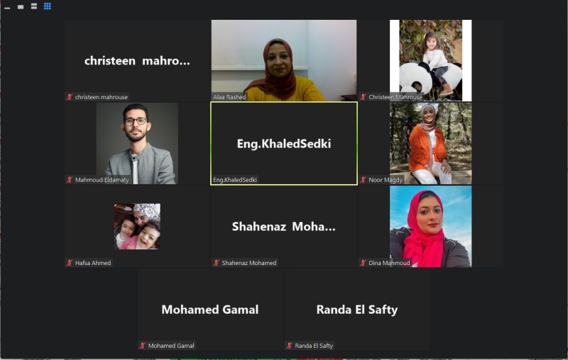 Alaa Rashed on LinkedIn: #facebookads #instagramads #digitaladvertising Alaa Rashed on LinkedIn: #facebookads #instagramads #digitaladvertising