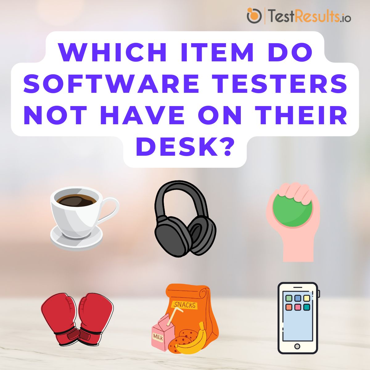 Lava Kafle on LinkedIn: qa quality assurance testers which u need on ur ... Lava Kafle on LinkedIn: qa quality assurance testers which u need on ur ...