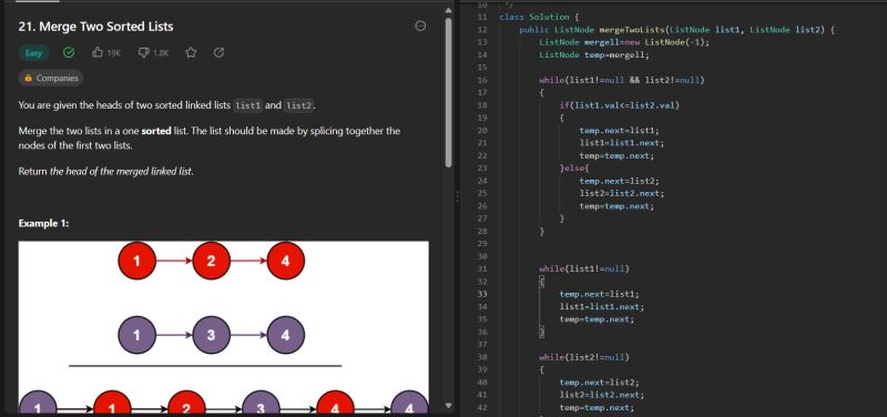 Diya Phoolwani on LinkedIn: #connections #day84 #100daysofcodechallenge ... Diya Phoolwani on LinkedIn: #connections #day84 #100daysofcodechallenge ...