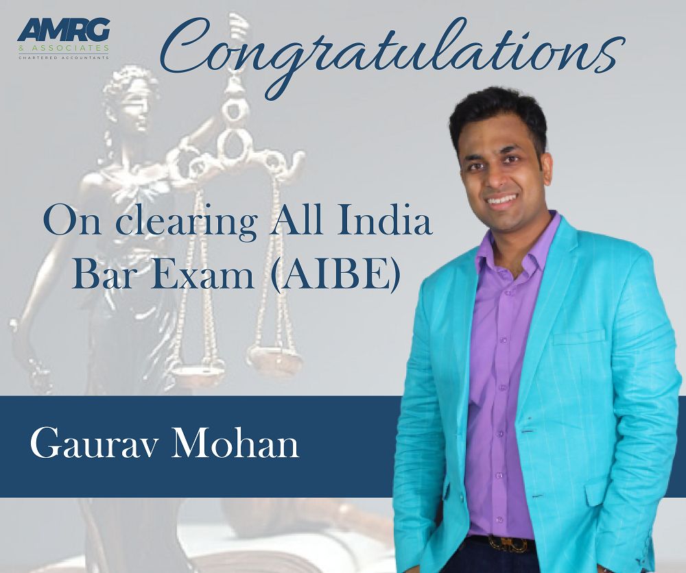 AMRG & Associates on LinkedIn: #success #ceo #congratulations #aibe # ... AMRG & Associates on LinkedIn: #success #ceo #congratulations #aibe # ...