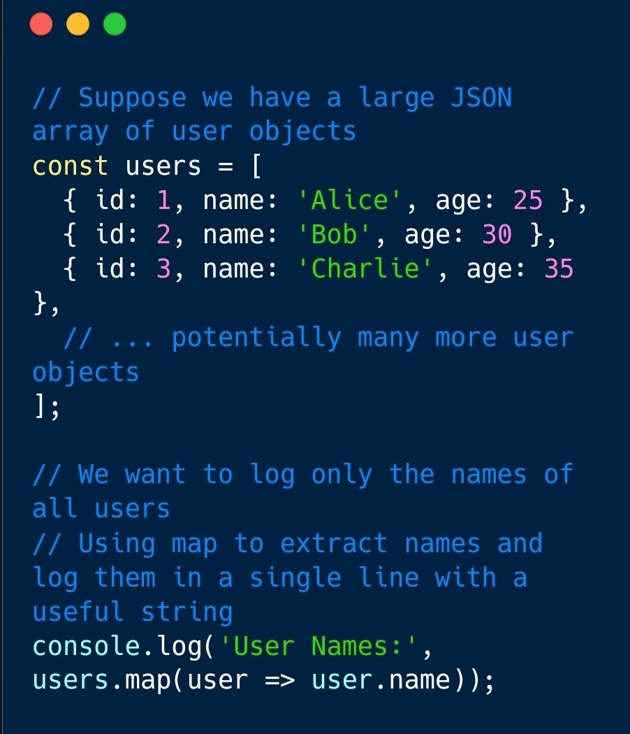 Saurabh Mhatre on LinkedIn: JS Debugging tip: We can directly execute ... Saurabh Mhatre on LinkedIn: JS Debugging tip: We can directly execute ...