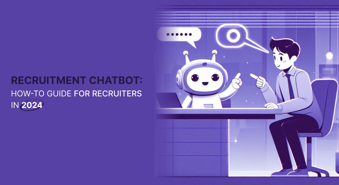 HireOQuick on LinkedIn: #recruitment #hrtech #chatbots #hiringtrends # ... HireOQuick on LinkedIn: #recruitment #hrtech #chatbots #hiringtrends # ...