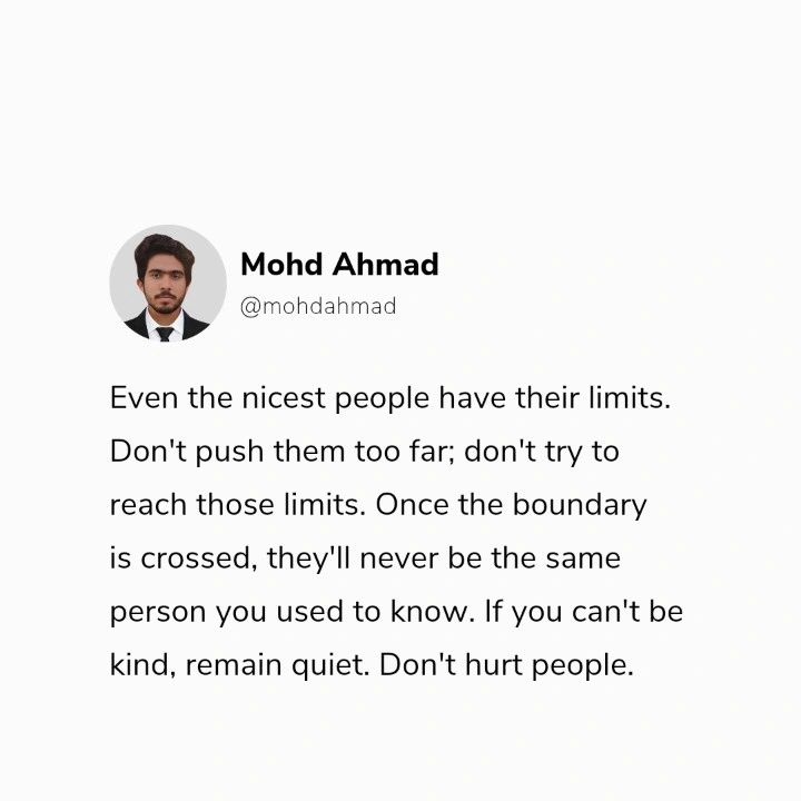 Mohd Ahmad on LinkedIn: #coding #networking #programming #motivation # ... Mohd Ahmad on LinkedIn: #coding #networking #programming #motivation # ...