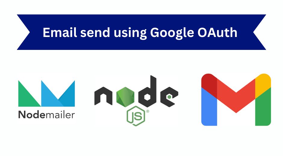 Karan Khatik on LinkedIn: #newarticle #firstpost #googleoauth #nodejs # ... Karan Khatik on LinkedIn: #newarticle #firstpost #googleoauth #nodejs # ...