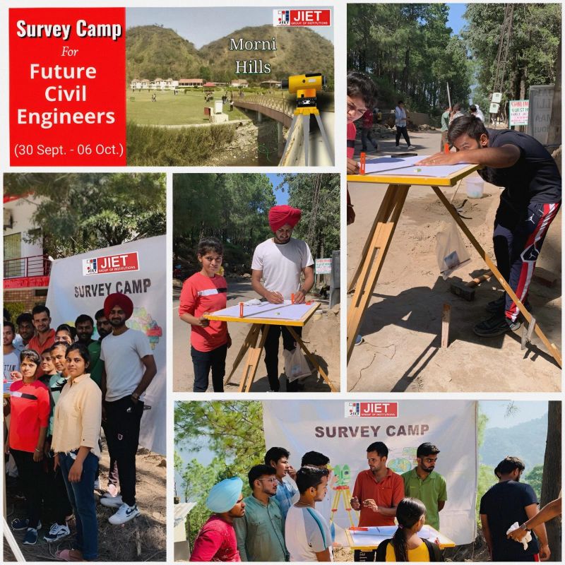 Somnath Das on LinkedIn: #survey_camp #engineering #technical #skills # ... Somnath Das on LinkedIn: #survey_camp #engineering #technical #skills # ...