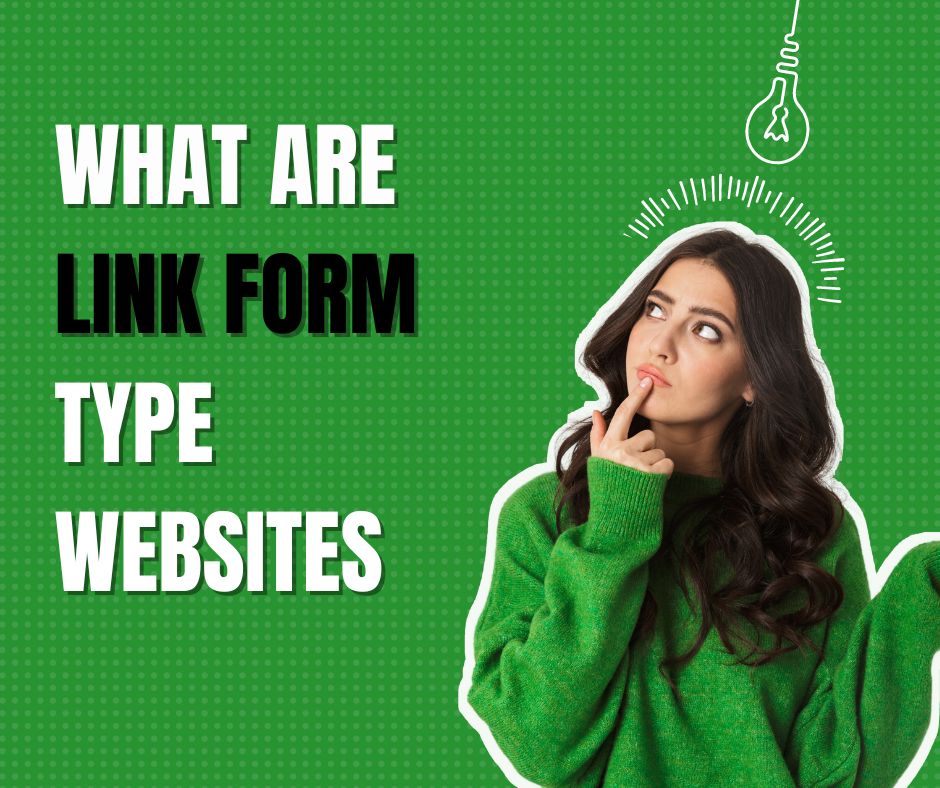 Asadullah Seo on LinkedIn: Link form-type websites, also known as link ... Asadullah Seo on LinkedIn: Link form-type websites, also known as link ...