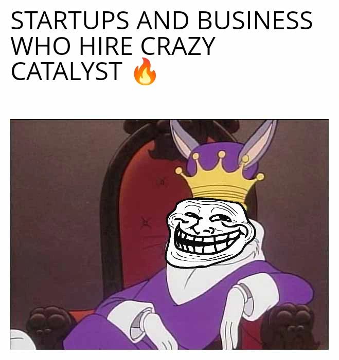 Adarsh Raj Pandey on LinkedIn: #startups #businessconsulting # ... Adarsh Raj Pandey on LinkedIn: #startups #businessconsulting # ...
