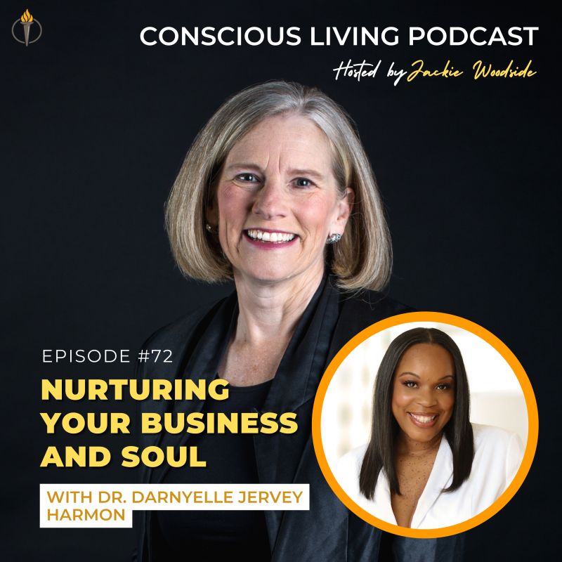 Jackie Woodside, CPC, MSW on LinkedIn: Exciting news, everyone! 🎉 Our ... Jackie Woodside, CPC, MSW on LinkedIn: Exciting news, everyone! 🎉 Our ...
