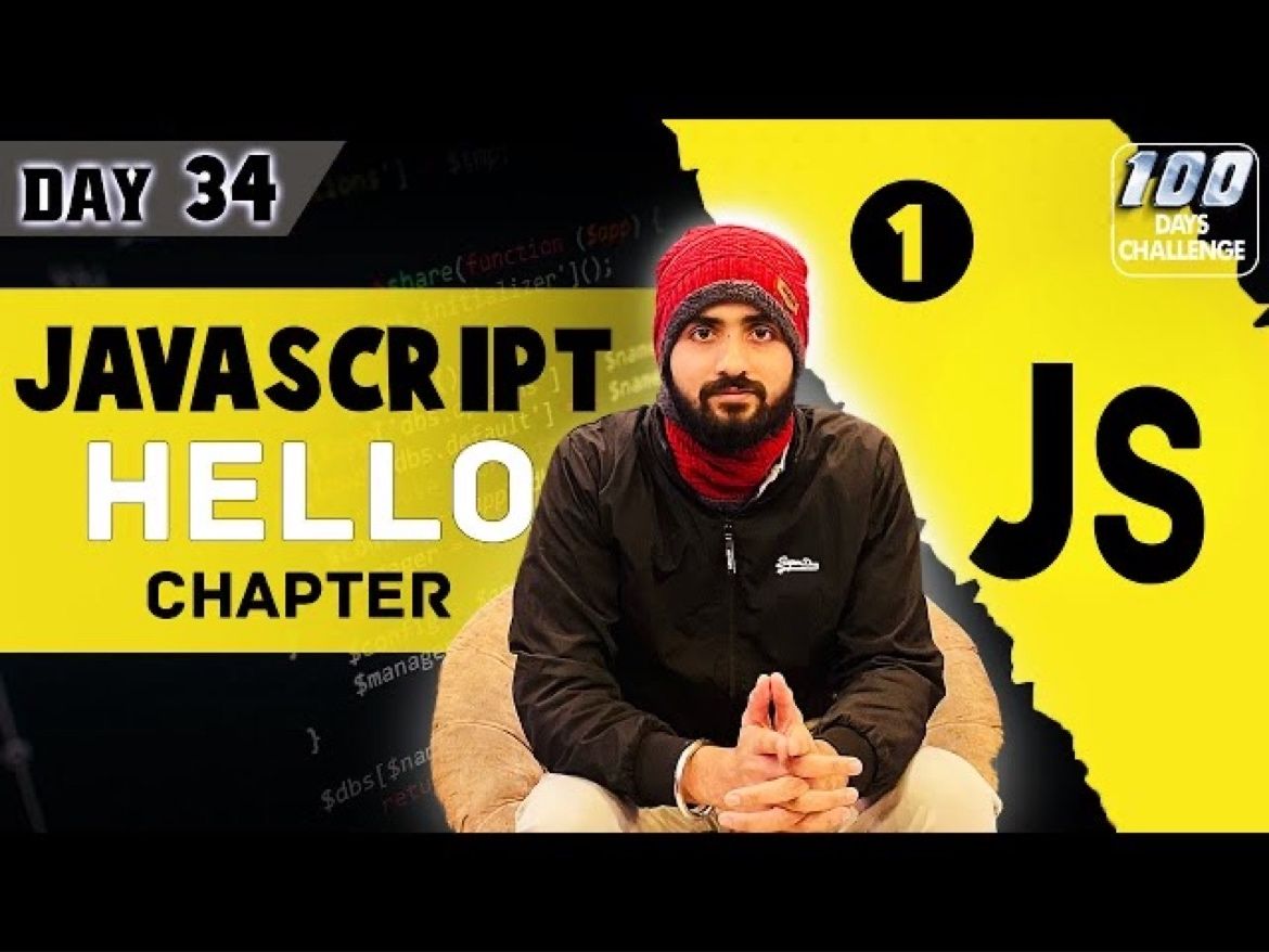 Sunfire Sensei on LinkedIn: #mern #javascript #webdevelopment # ... Sunfire Sensei on LinkedIn: #mern #javascript #webdevelopment # ...
