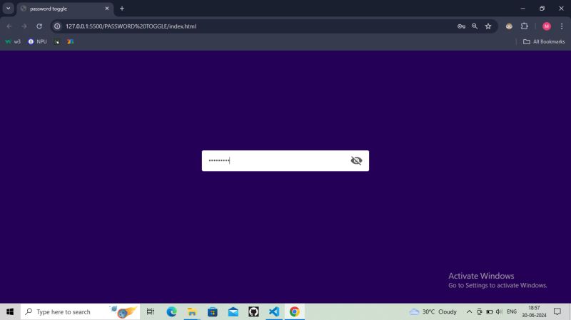 Mansi Singh on LinkedIn: #100daysofcode #html #css #javascript #webdev ... Mansi Singh on LinkedIn: #100daysofcode #html #css #javascript #webdev ...