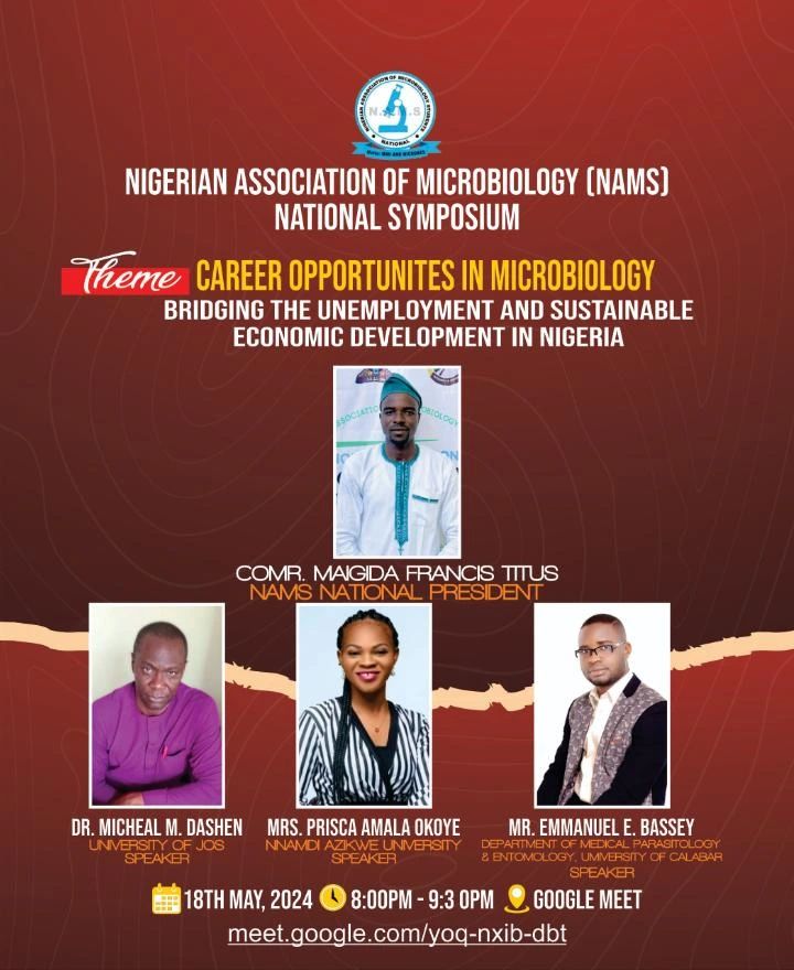 Okoye Prisca on LinkedIn: I am honored to have been invited by the ... Okoye Prisca on LinkedIn: I am honored to have been invited by the ...