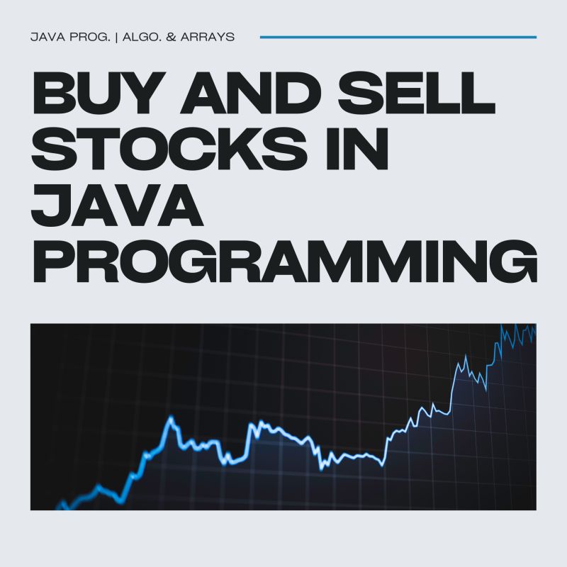 Harsh Soni on LinkedIn: #java #dsa #alogrithm #100dayscoding #data # ... Harsh Soni on LinkedIn: #java #dsa #alogrithm #100dayscoding #data # ...