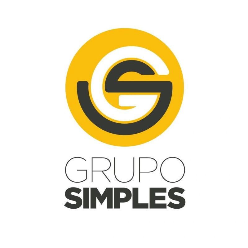 Adeyemi Matthew on LinkedIn: Enhancing African Oil Production: Grupo ... Adeyemi Matthew on LinkedIn: Enhancing African Oil Production: Grupo ...
