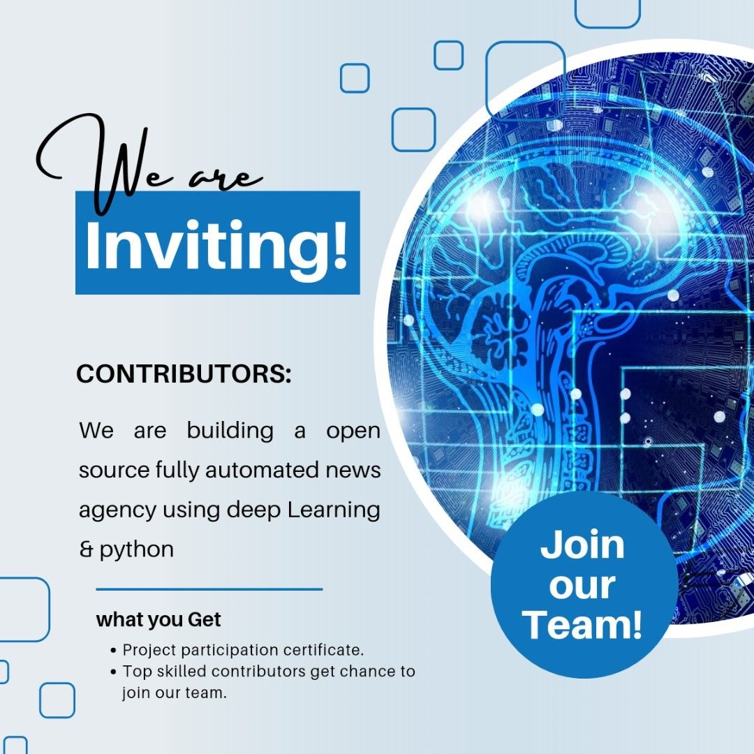 Nayum Shaik on LinkedIn: #machinelearningengineer #pythondeveloper # ... Nayum Shaik on LinkedIn: #machinelearningengineer #pythondeveloper # ...
