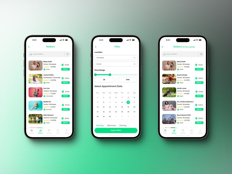 Emre Erim on LinkedIn: #uiux #ui Emre Erim on LinkedIn: #uiux #ui