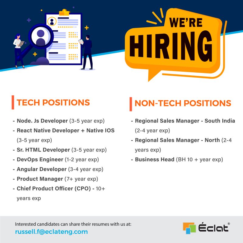 Jatin Baraiya posted on LinkedIn Jatin Baraiya posted on LinkedIn