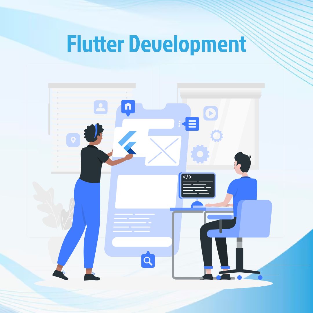 Hitesh P on LinkedIn: #flutter #flutterdev #dartlang # ... Hitesh P on LinkedIn: #flutter #flutterdev #dartlang # ...