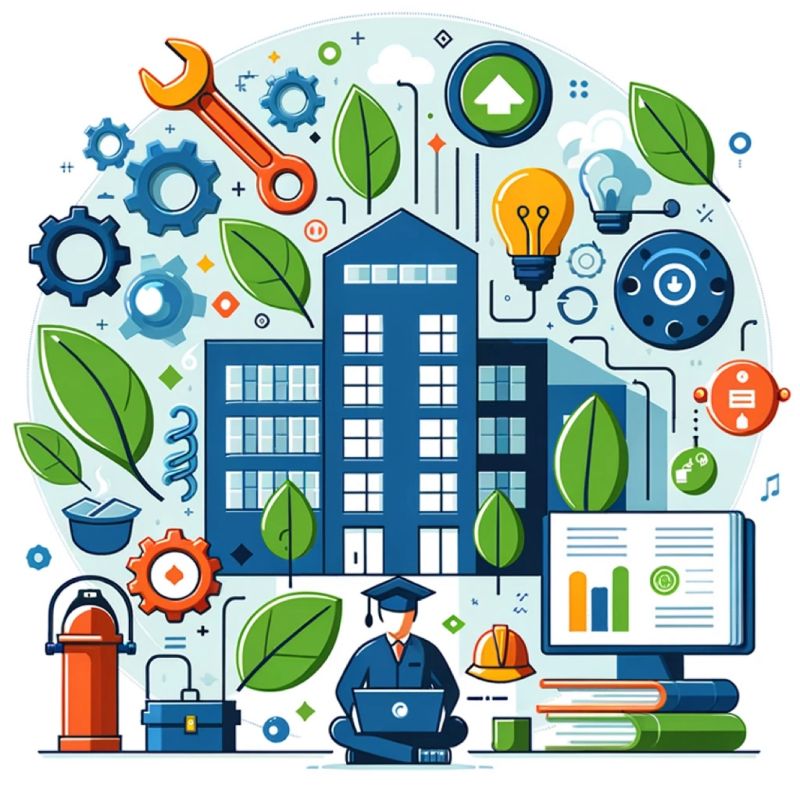 Swaraj Soman, FMP® on LinkedIn: #facilitymanagement #bestpractices # ... Swaraj Soman, FMP® on LinkedIn: #facilitymanagement #bestpractices # ...