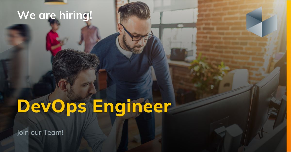 Digital Gateways na LinkedIn: #cloud #azure #dockerem #kubernetes # ... Digital Gateways na LinkedIn: #cloud #azure #dockerem #kubernetes # ...