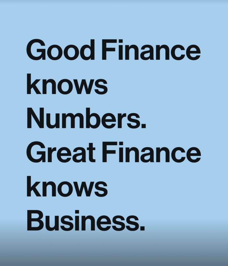 Sandeep Mishra posted on LinkedIn Sandeep Mishra posted on LinkedIn