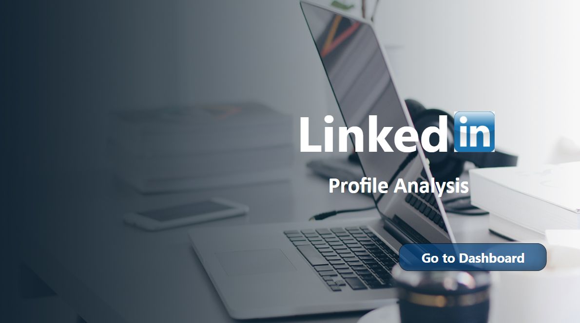 Simran Sharma on LinkedIn: #connections #comment #linkedin #ineuron # ... Simran Sharma on LinkedIn: #connections #comment #linkedin #ineuron # ...