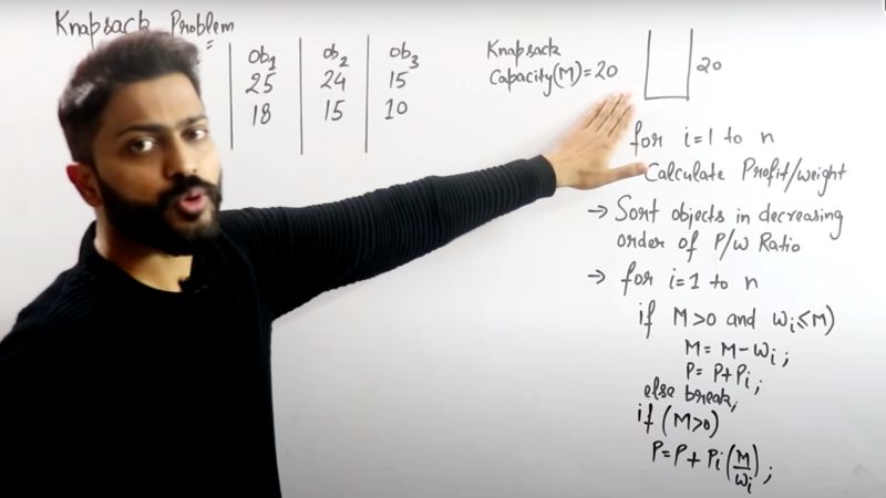 Sunny Mishra on LinkedIn: #thankyou #grateful #computerscience # ... Sunny Mishra on LinkedIn: #thankyou #grateful #computerscience # ...