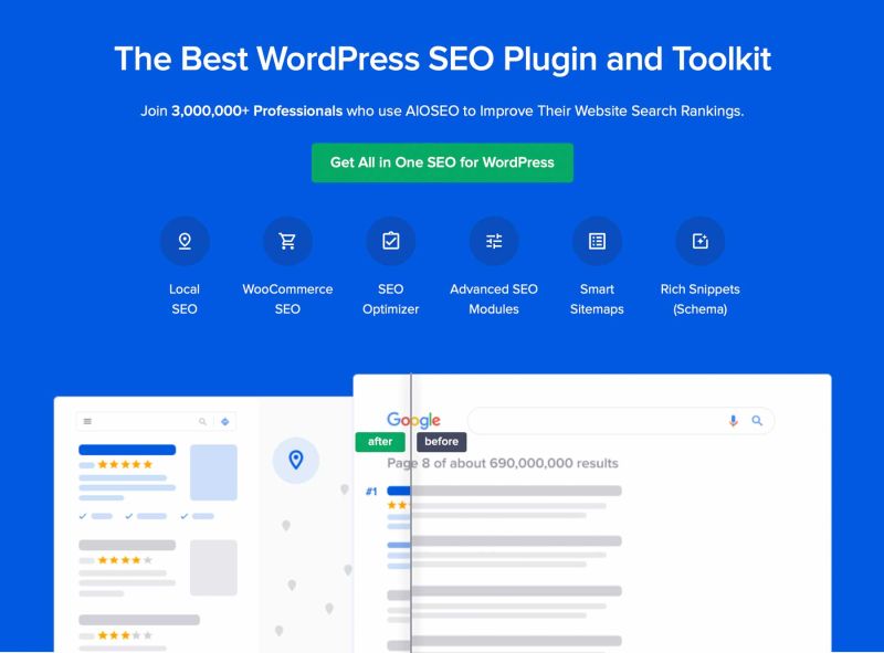 Muzzamil Ahmed Khan on LinkedIn: #which #is #best #seo #for #wordpress ... Muzzamil Ahmed Khan on LinkedIn: #which #is #best #seo #for #wordpress ...