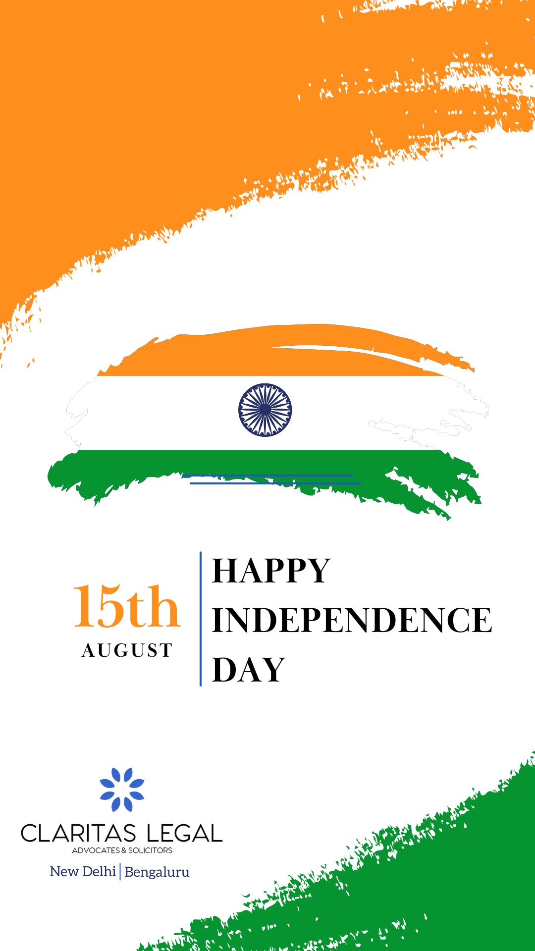 Sumit Roy posted on LinkedIn Sumit Roy posted on LinkedIn