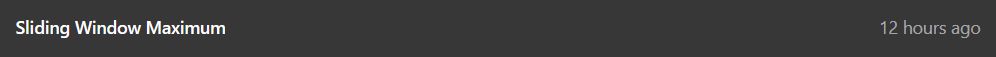 HARSHPREET SINGH on LinkedIn: #100daysofcodeatchitkara #coding #github ... HARSHPREET SINGH on LinkedIn: #100daysofcodeatchitkara #coding #github ...
