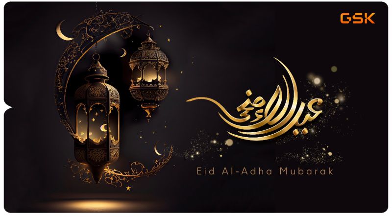 Abdullah Mohammad Altaf on LinkedIn: #eidaladha #eidmubarak Abdullah Mohammad Altaf on LinkedIn: #eidaladha #eidmubarak
