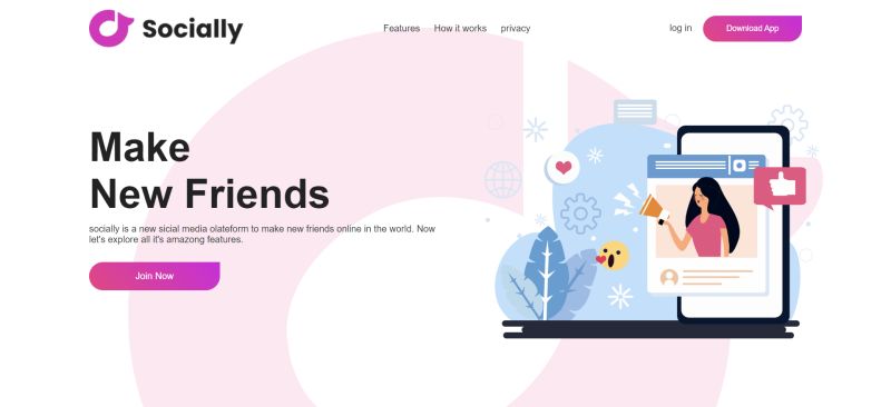 Tasneem Said on LinkedIn: #html #css #front #web | 12 comments Tasneem Said on LinkedIn: #html #css #front #web | 12 comments