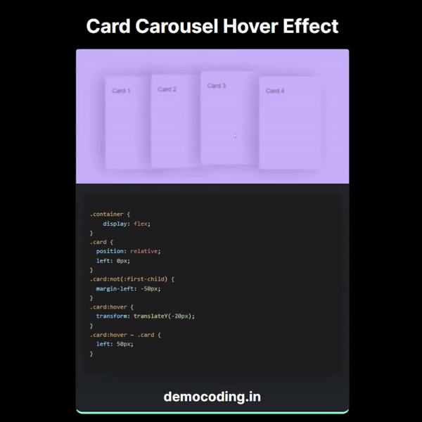 Jon Snow on LinkedIn: #css #css #html #javascript #webdesign # ... Jon Snow on LinkedIn: #css #css #html #javascript #webdesign # ...