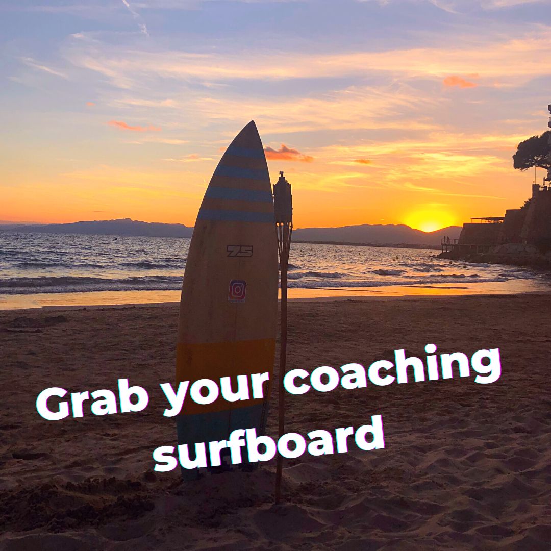 Timi Orosz on LinkedIn: 🔮 Have you fallen under the spell of marketing ... Timi Orosz on LinkedIn: 🔮 Have you fallen under the spell of marketing ...