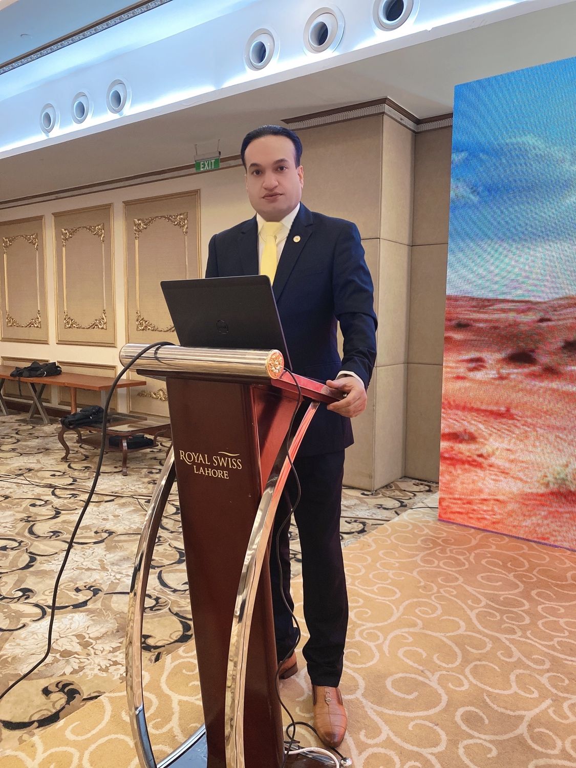 Syed Imtiaz Hussain Shah on LinkedIn: چراغِ جلیں،نہ جلیں یہ ہوا کا ... Syed Imtiaz Hussain Shah on LinkedIn: چراغِ جلیں،نہ جلیں یہ ہوا کا ...