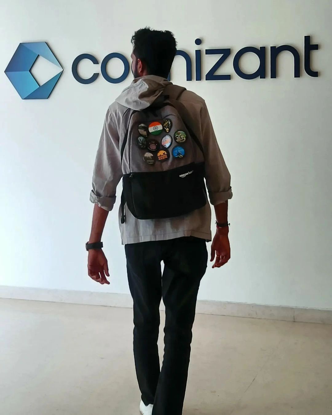 Mohit Varma on LinkedIn: #pune #cognizant #it #resignation #cts Mohit Varma on LinkedIn: #pune #cognizant #it #resignation #cts