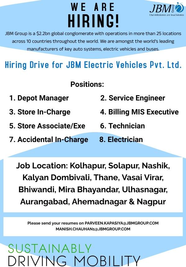Manish Chauhan on LinkedIn: #electricbus #ev #electricvehicle | 34 comments Manish Chauhan on LinkedIn: #electricbus #ev #electricvehicle | 34 comments
