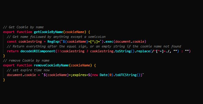 Abhishek Gupta on LinkedIn: #reactjs #javascript #frontend Abhishek Gupta on LinkedIn: #reactjs #javascript #frontend
