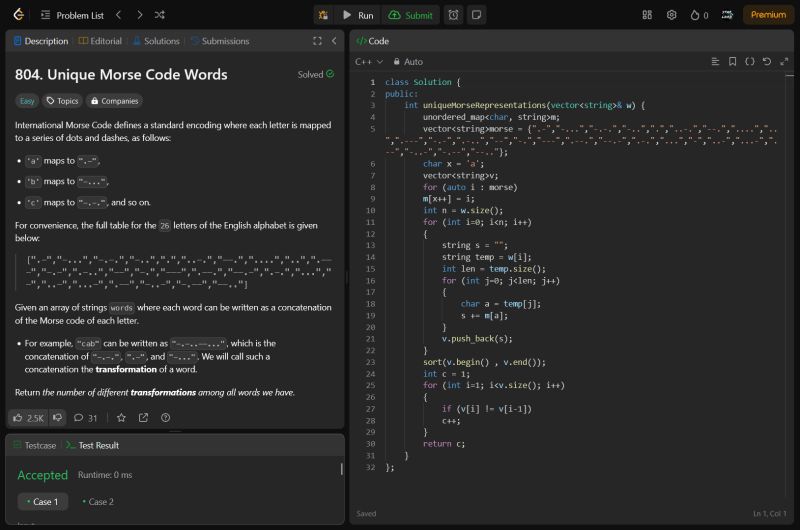 Sidhant Sreshtha on LinkedIn: Day 38 of the #100DayCodingChallenge ... Sidhant Sreshtha on LinkedIn: Day 38 of the #100DayCodingChallenge ...