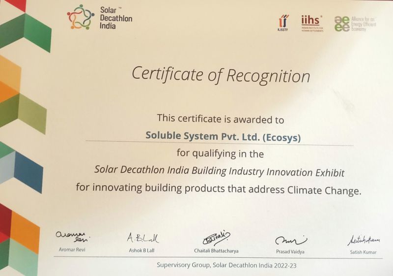 Sumit Goyal on LinkedIn: #sustainability #infosyscampus #ecosys # ... Sumit Goyal on LinkedIn: #sustainability #infosyscampus #ecosys # ...