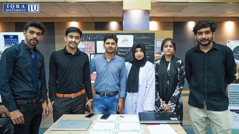 Bilal Shaikh posted on LinkedIn Bilal Shaikh posted on LinkedIn