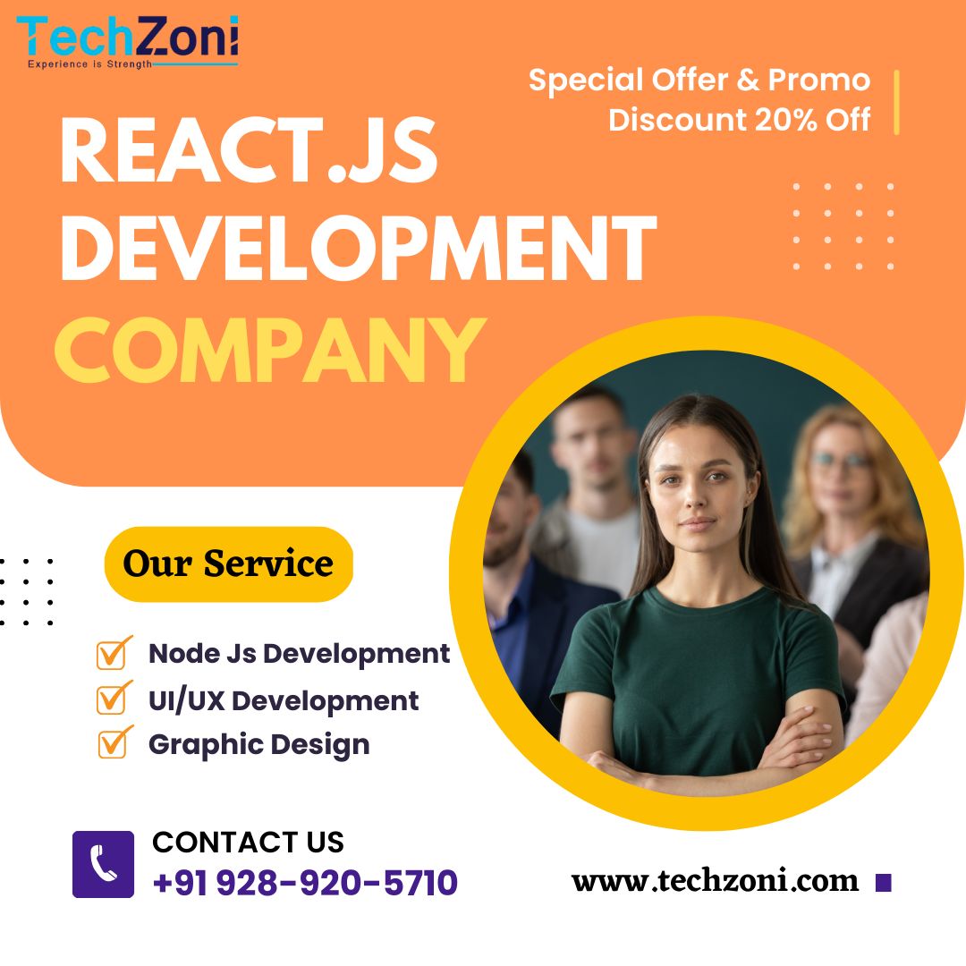 Gautam Pandey on LinkedIn: #reactjs #javascript #html #css #programming ... Gautam Pandey on LinkedIn: #reactjs #javascript #html #css #programming ...