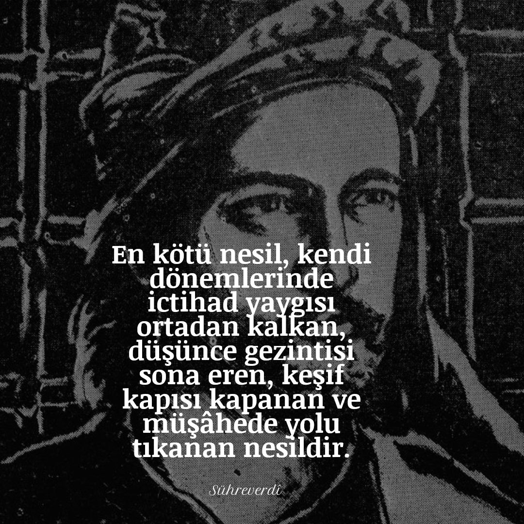 Samet Tekin posted on LinkedIn Samet Tekin posted on LinkedIn