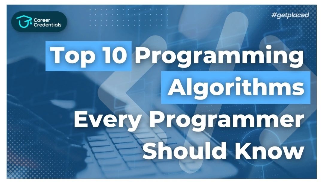 Dr. Amar Panchal (PhD) on LinkedIn: #programming #algorithms #python # ... Dr. Amar Panchal (PhD) on LinkedIn: #programming #algorithms #python # ...