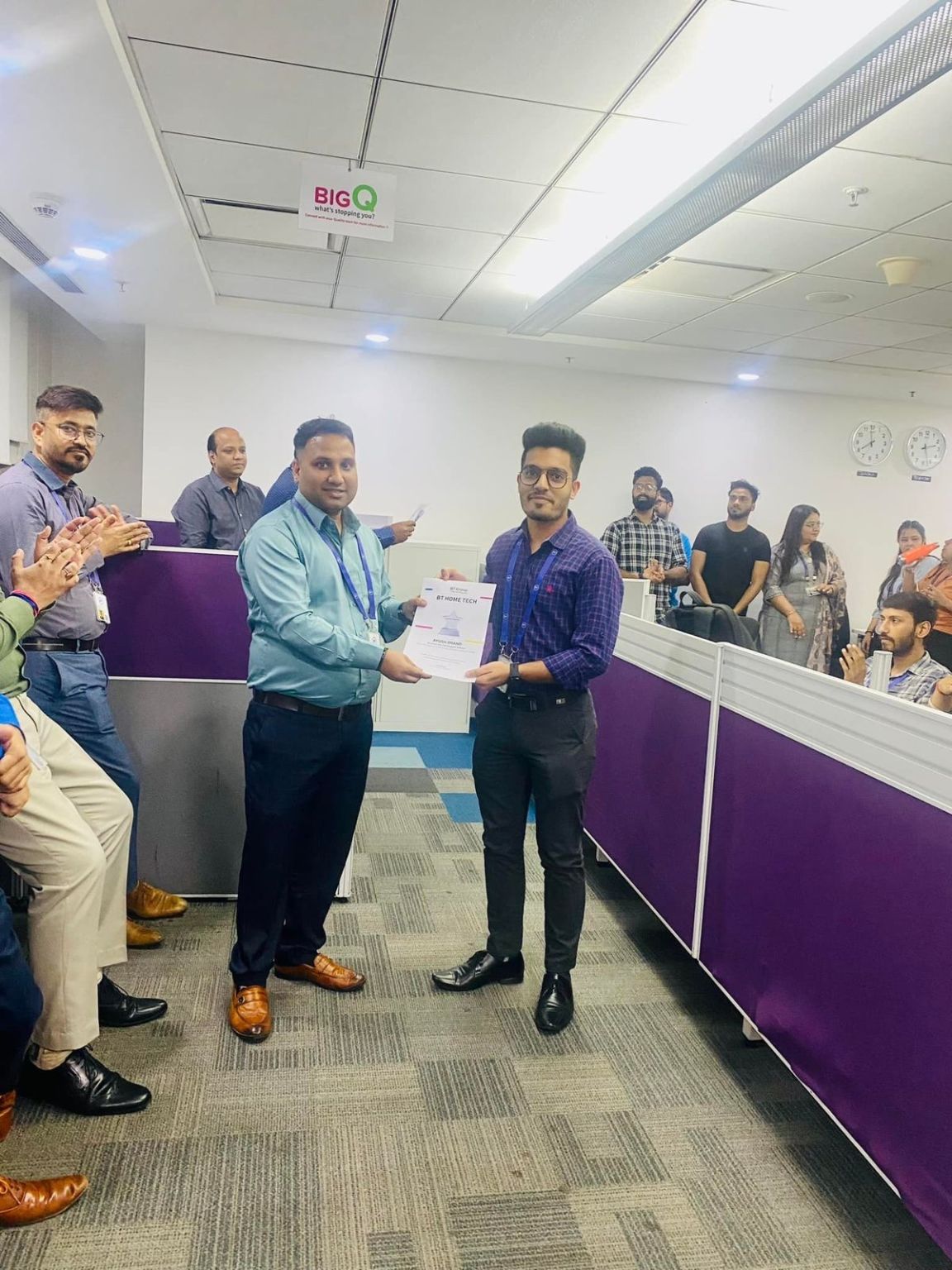 Ayush Anand on LinkedIn: #topperformer #achievement | 12 comments Ayush Anand on LinkedIn: #topperformer #achievement | 12 comments
