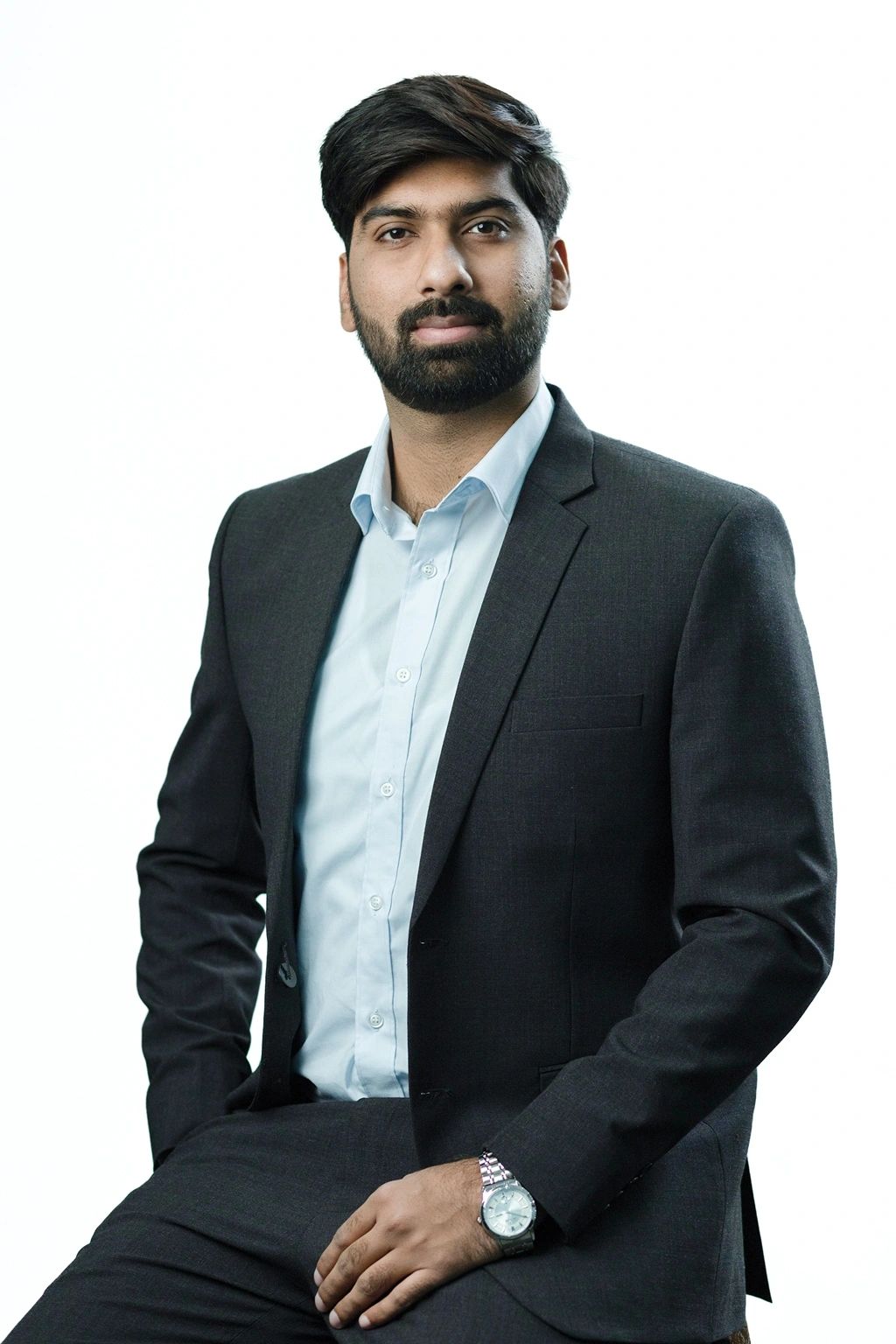 Abdul Haseeb on LinkedIn: #teamffc Abdul Haseeb on LinkedIn: #teamffc