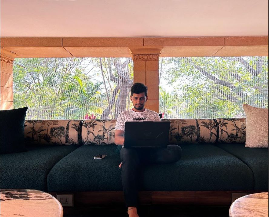 Shubham Jha on LinkedIn: #problemsolving #softwareengineering # ... Shubham Jha on LinkedIn: #problemsolving #softwareengineering # ...
